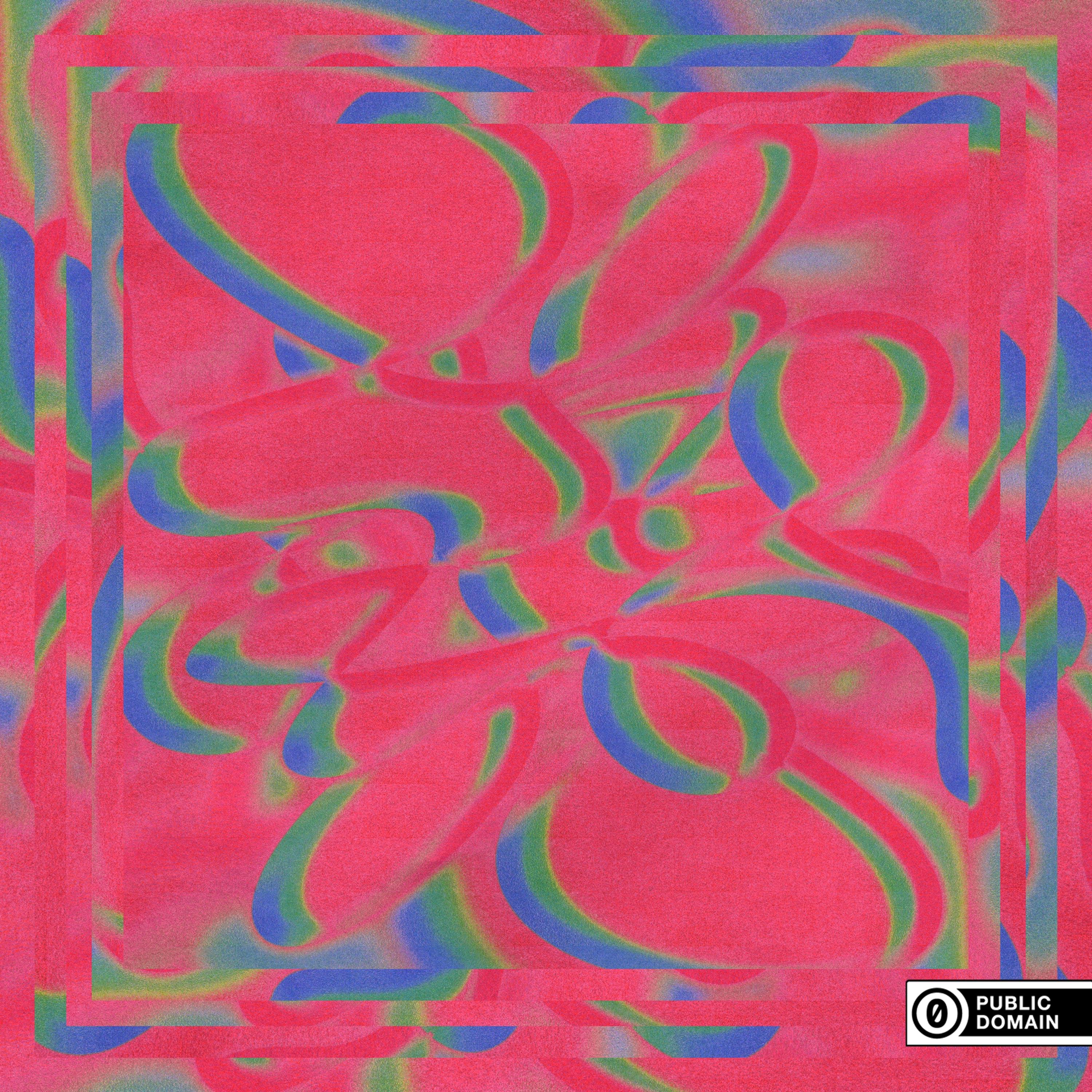 CC0lab - Infinite Canvas